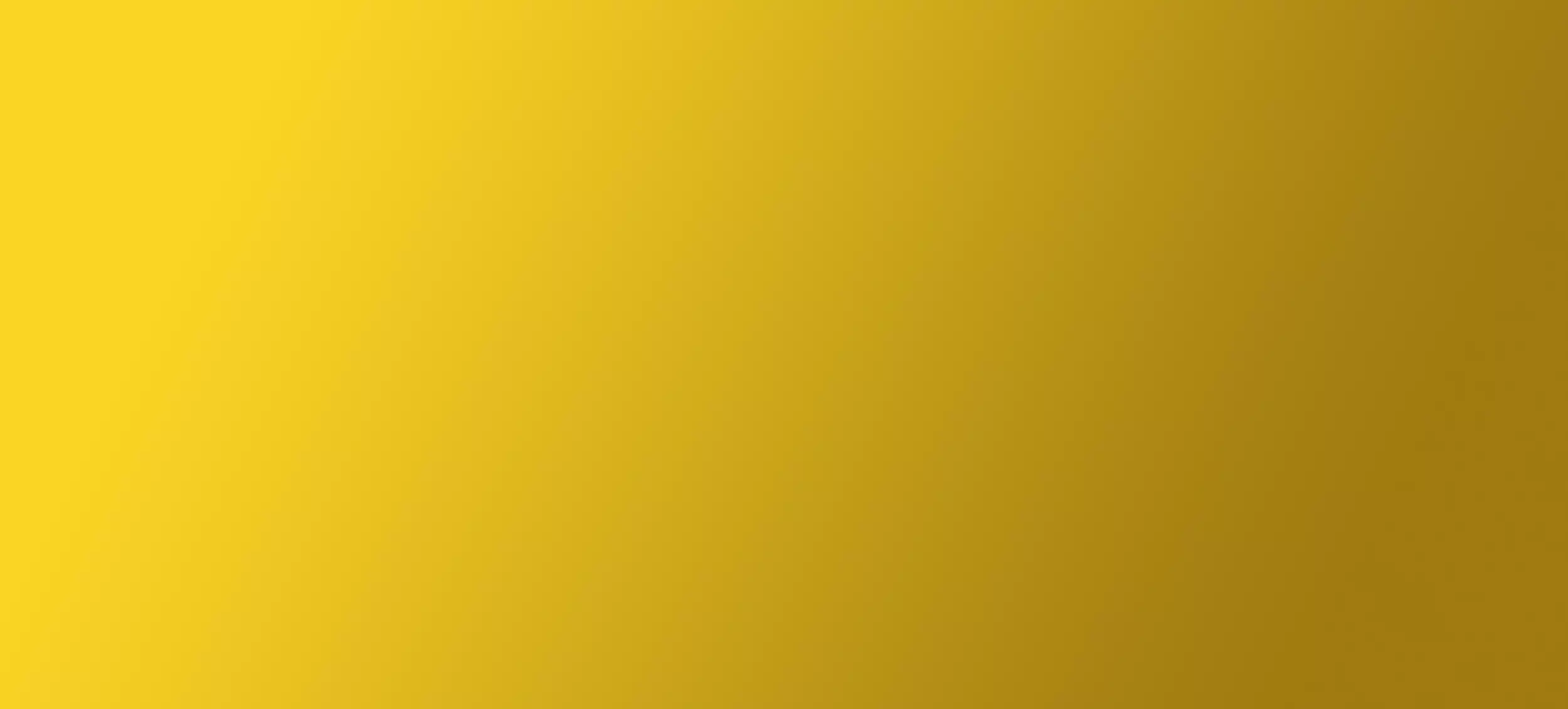 Yellow Color Codes Popular Yellow Hex Colors Including Sports Teams Yellow Color Codes Popular Yellow Hex Colors Including Sports Teams