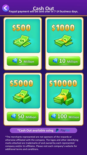Bingo Smash APK for Android - Free download and software reviews ...