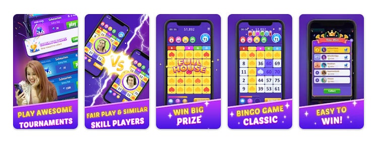 Bingo Game Apps To Win Real Money | Gameita🐆 Viva a emoção das apostas ... Bingo Game Apps To Win Real Money | Gameita🐆 Viva a emoção das apostas ...